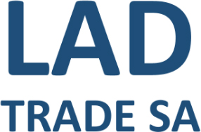 LadTrade – service – efficacité – savoir faire